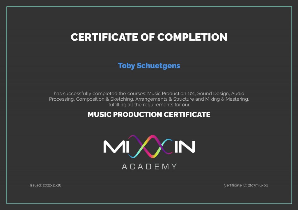 Human Mastering vs. AI Mastering - Simple Life Studio