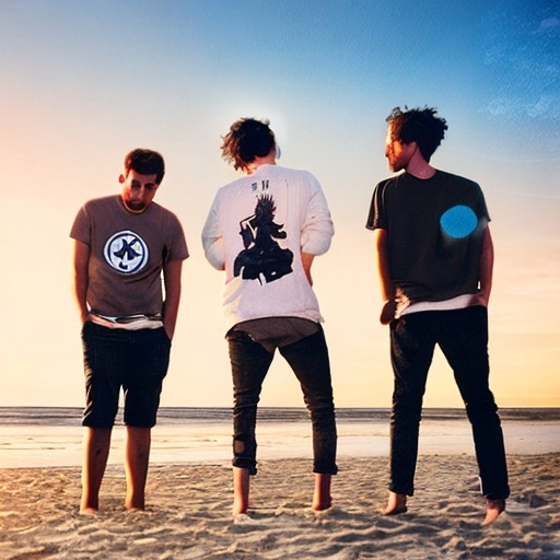 Simple Life Studio - Online Mixing & Mastering