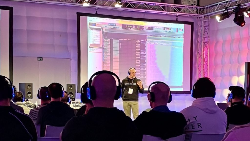 Simple Life Studio Archives - Simple Life Studio