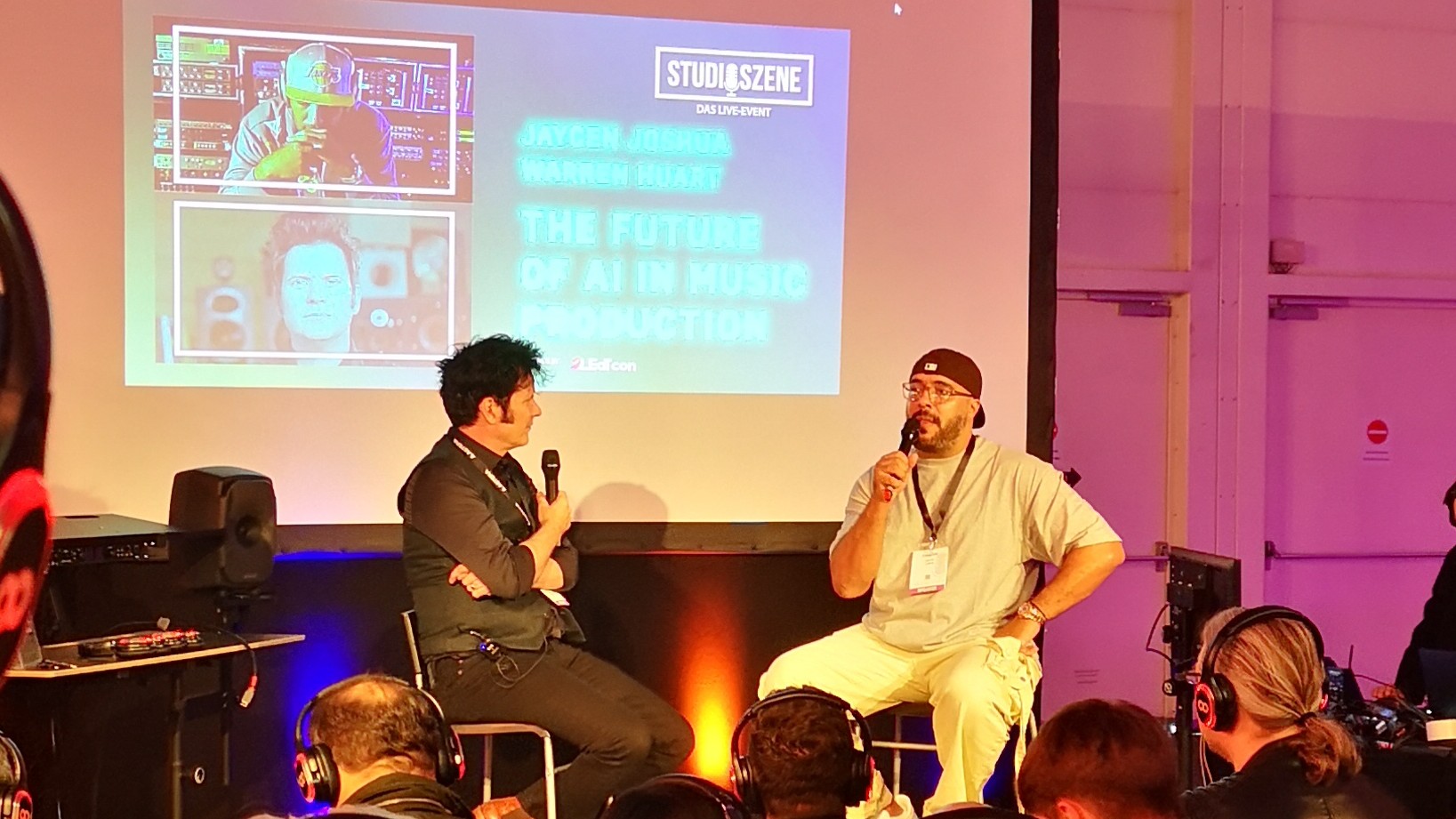 Simple Life Studio Archives - Simple Life Studio