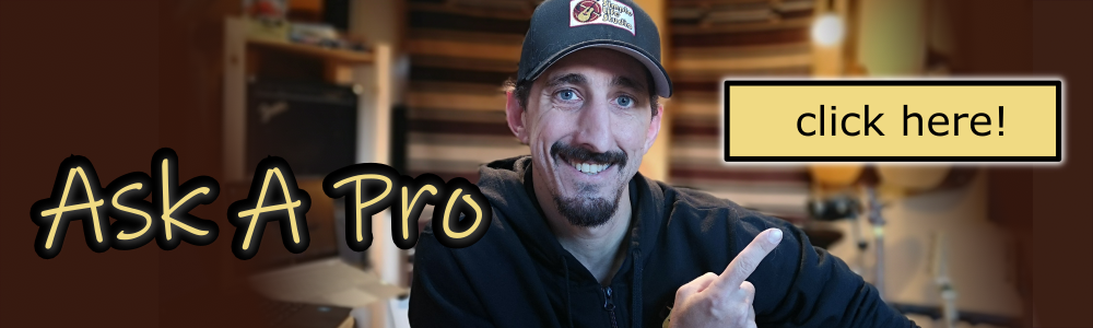 Ask A Pro Solutions - Simple Life Studio